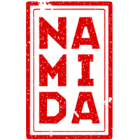 Namida Support